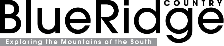 Blue Ridge Country: Free Guides and Downloads